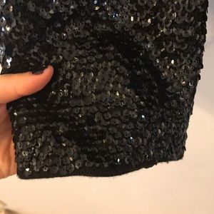 Jackets & Coats | Custom Made Beaded Jacket | Poshmark